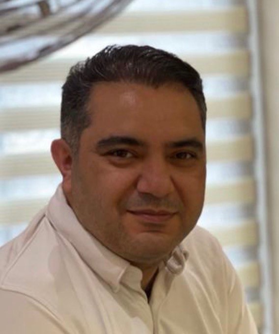 About – Glendale Chiropractic & Spine Clinic